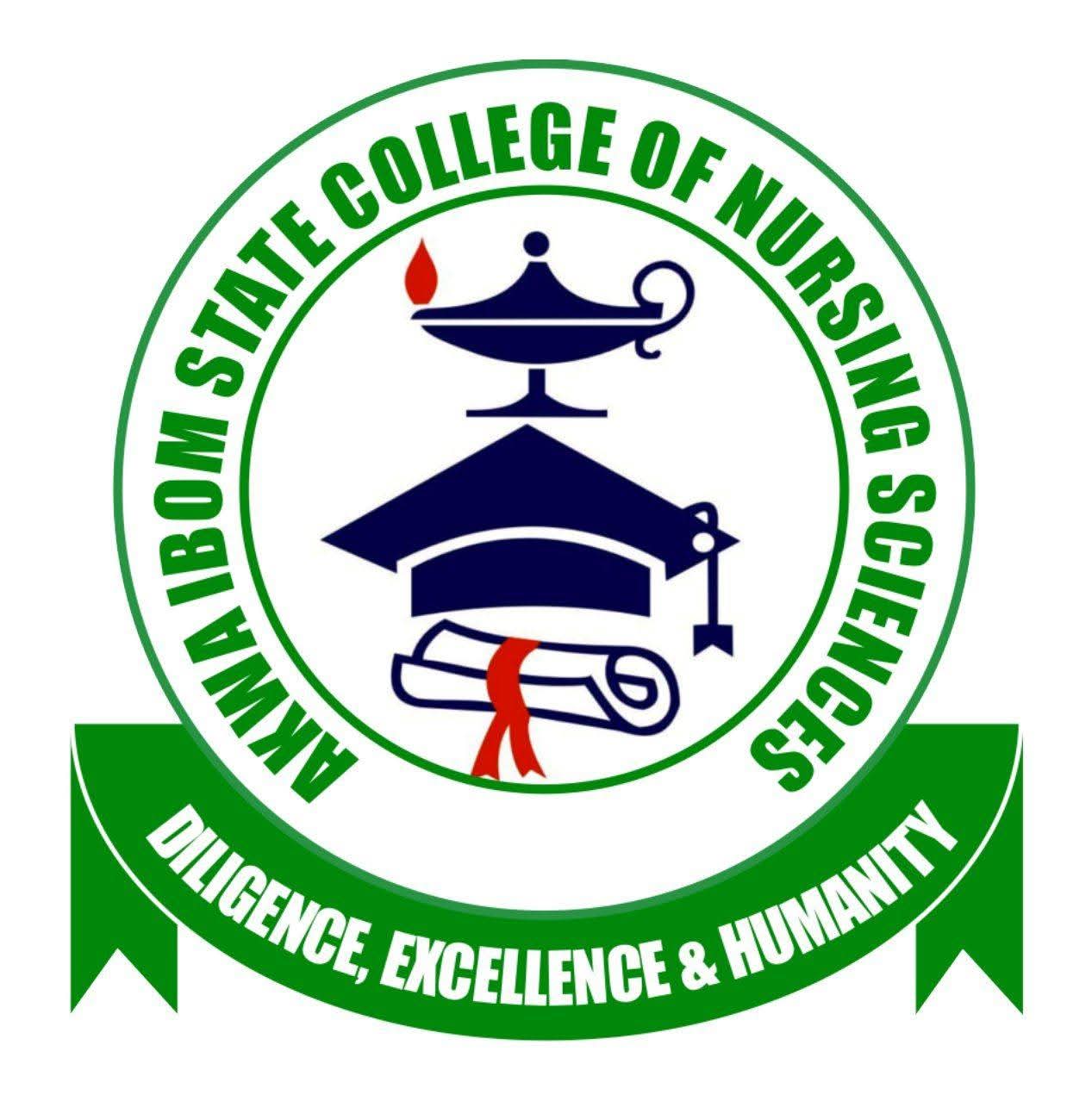Akwa Ibom College of Nursing Sciences Releases ND/HND Nursing Admission Form for 2025/2026 ...