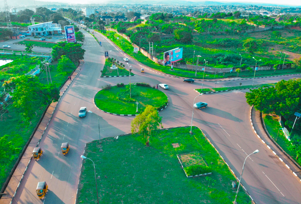 List of higher institutions in Enugu State (2025) - myschoolglobal