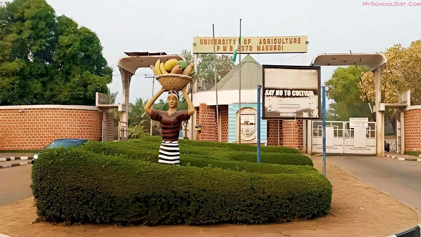 JOSTUM Confirms Resumption, Registration Timeline and Matriculation ...