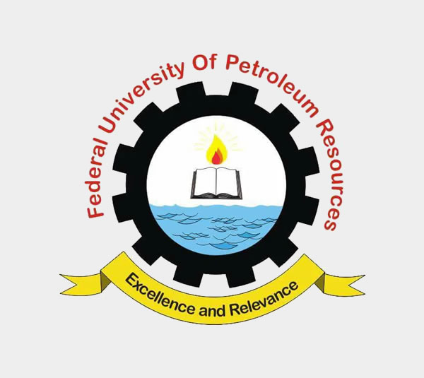 Federal University of Petroleum Resources (FUPRE) Postgraduate ...