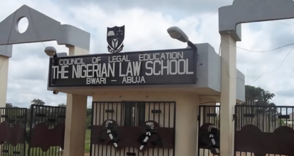 Nigerian Law School 2025/2026 Bar Part II Academic Calendar: Key Dates ...